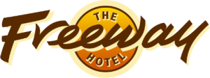 The Freeway Hotel